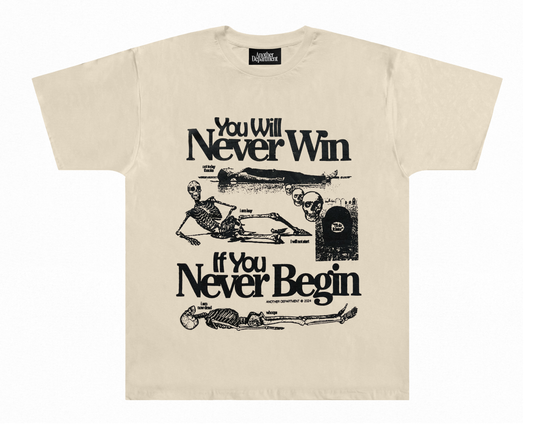 Merchandise – Another Department