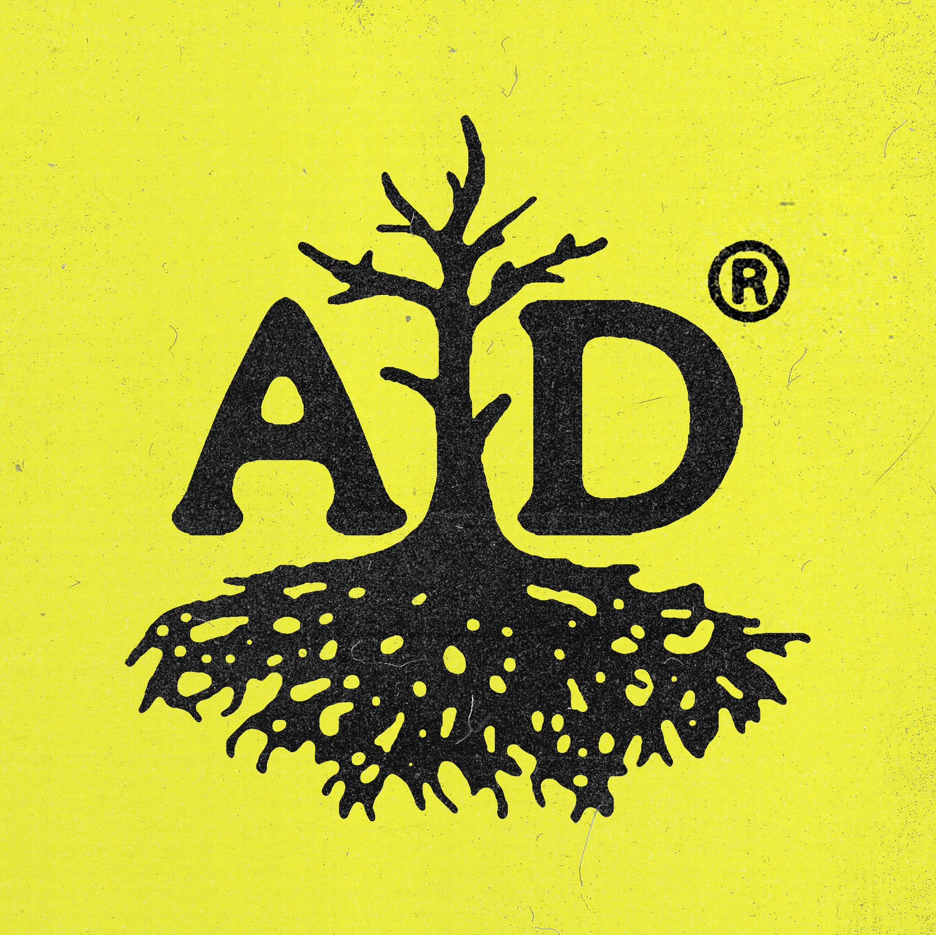 design – Another Department