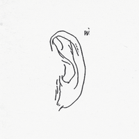 STRANGEFACE™ - 200+ Assets – Another Department