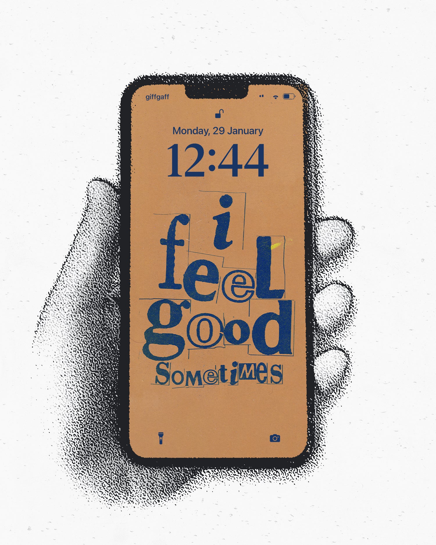 I Feel Good Wallpapers Spring Aesthetic Wallpaper Feel Good Fantastic